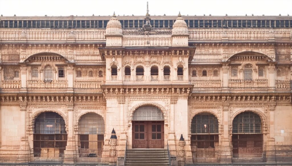 English to Kannada Translation – Accurate & Fast Language Converter ...