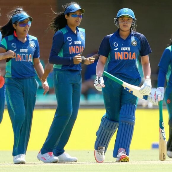 UPMSP Result 2025: Check Uttar Pradesh Board Exam Results Online - Sixated