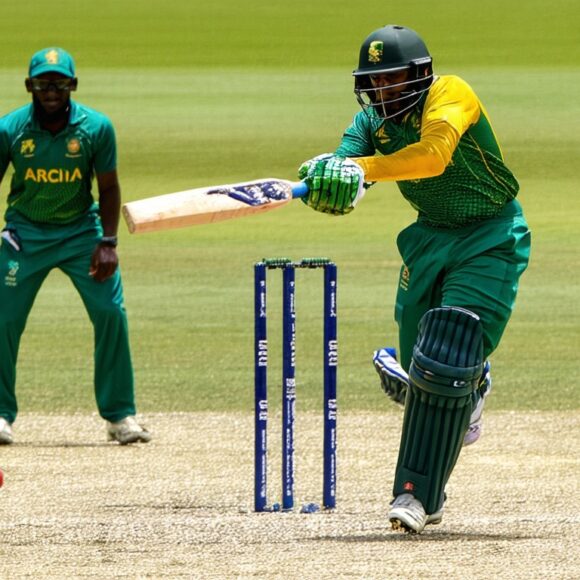 English to Kannada Translation – Accurate & Fast Language Converter ...